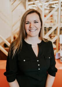 Kelly Nelson Events - the CU flowerhouse